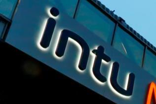 Intu sells retail park as disposal programme continues | News | Retail Week