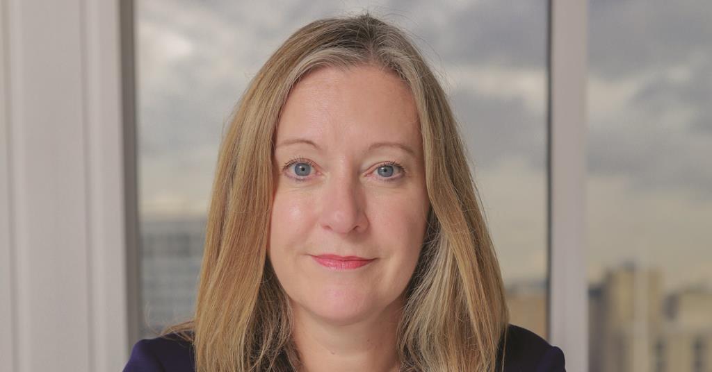 M&S poaches Halfords boss McDonald to lead clothing | News | Retail Week