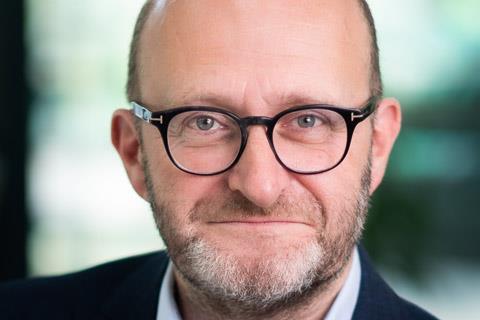 Brian Kalms: ‘Retail leaders need new skills to make better decisions ...