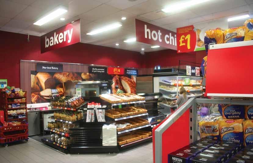 Dudley. Now more? | Gallery | Retail Week