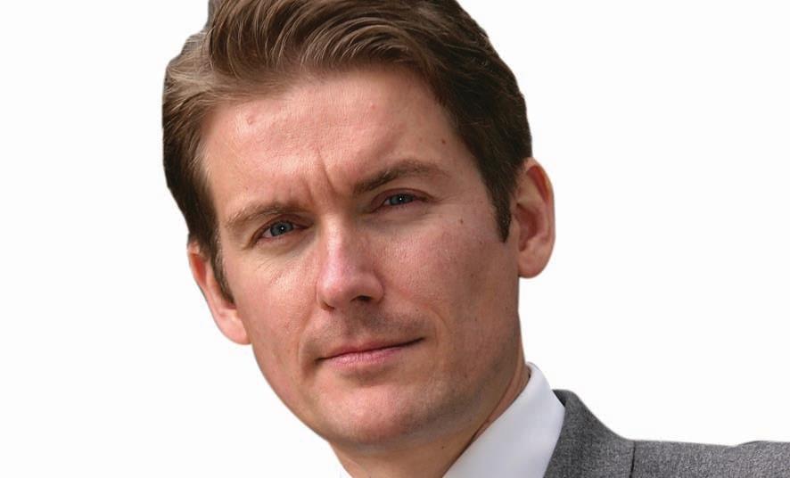 Comment: Retailers need to take action to preserve their brands ...