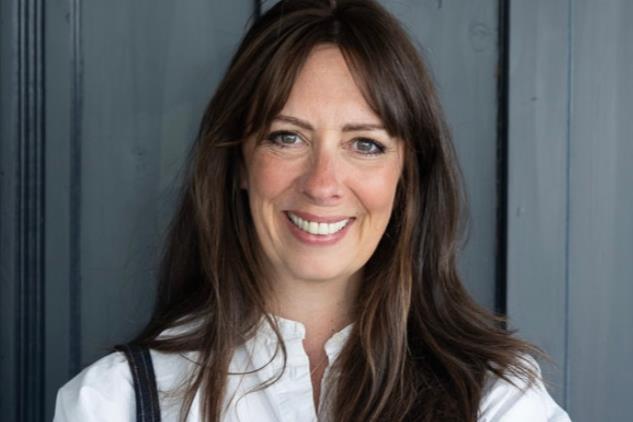 Boots appoints former John Lewis director Charlotte Lock to marketing ...