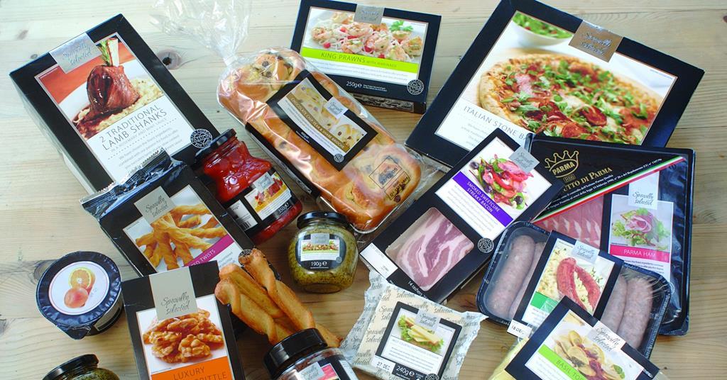 The future of value retailers | Analysis | Retail Week