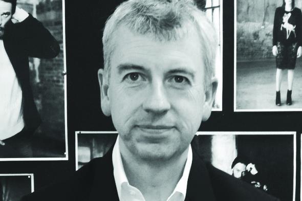 Move of the week: Lyttle to leave Primark for Boohoo | Analysis ...