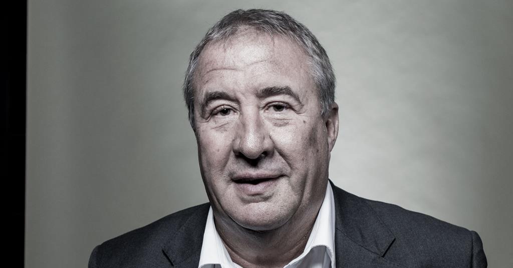 Coronavirus: JD Sports boss Cowgill takes 75% pay cut | News | Retail Week