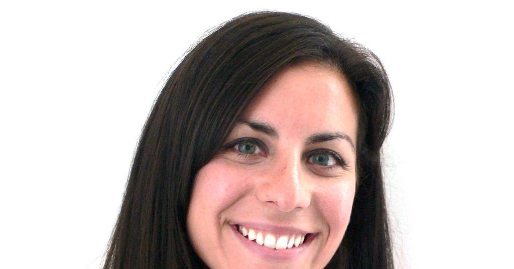 International grocers are catching on to app fever | Analysis | Retail Week