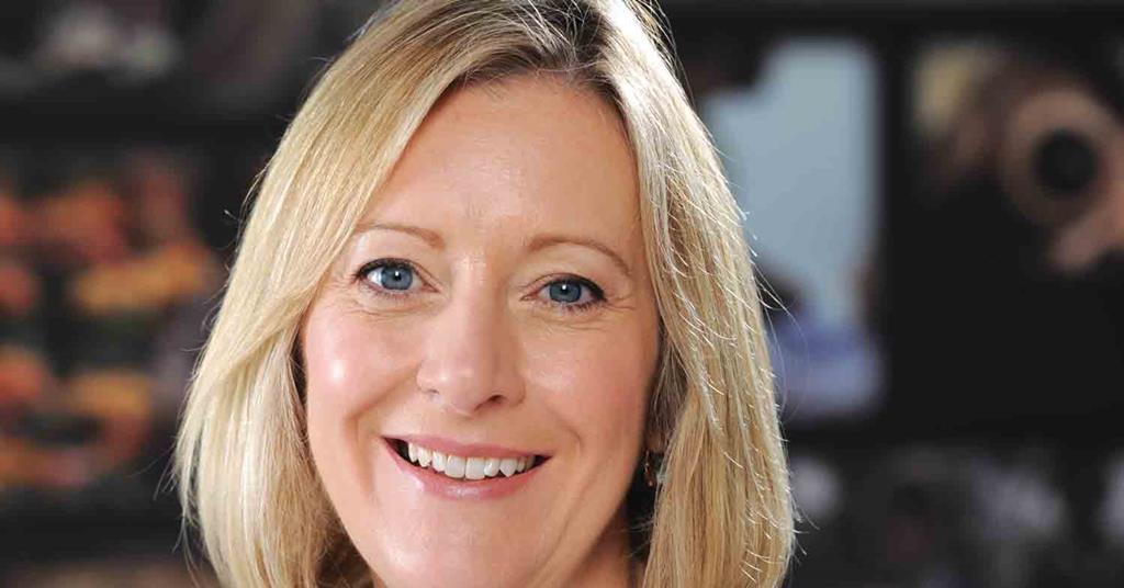 People moves: Jill McDonald joins Halfords, Morrisons restructures and ...