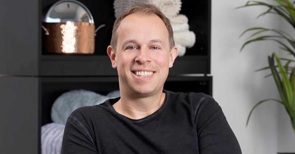 HMV owner Putman moves closer to rescue deal for Wilko | News | Retail Week