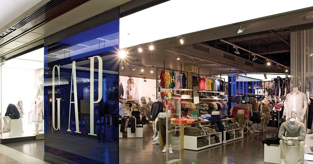 Analysis: How Gap failed to fill a gap in the fashion market | Analysis ...