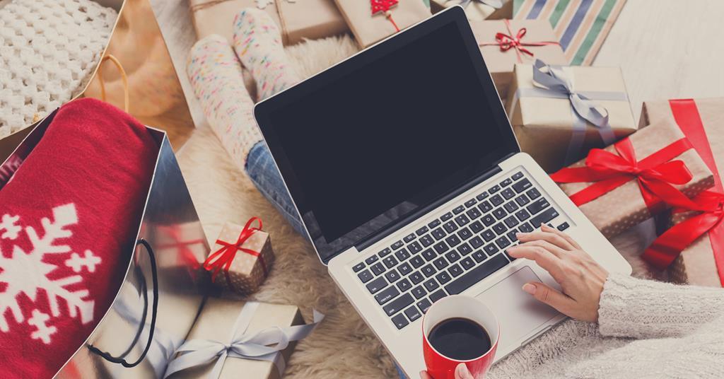 Consumers are not in a forgiving mood this holiday season | Retail ...