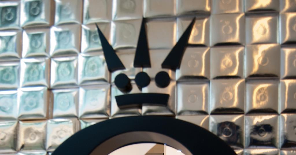 Pandora boss exits as two thirds of jeweller's value wiped out | News ...