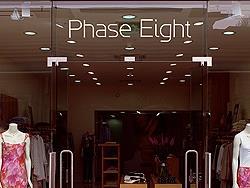 Phase Eight poised to launch first stores in UAE | News | Retail Week