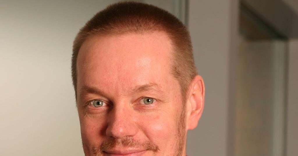 Q&A: Wickes bosses Jeremy Bird and Simon King | Interview | Retail Week