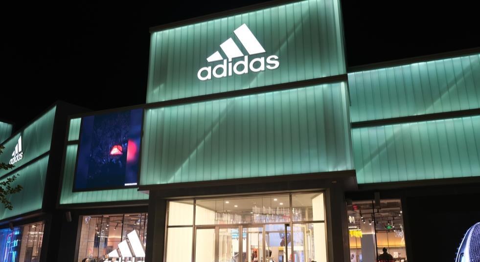 Adidas increases profit guidance as Yeezy sales drive recovery | Retail ...