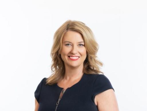 Helen Connolly | Future Leaders | Retail Week