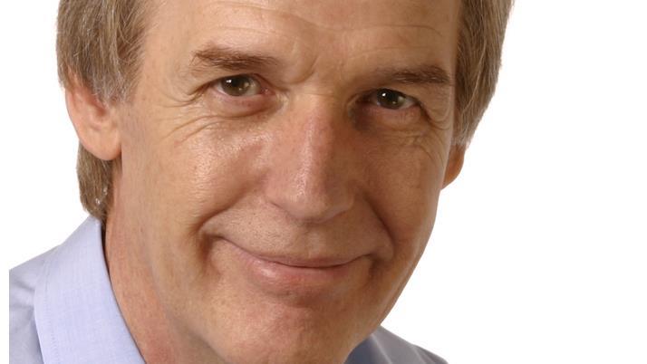 Comment: Promotional tickets that sell - not just tell | Opinion ...