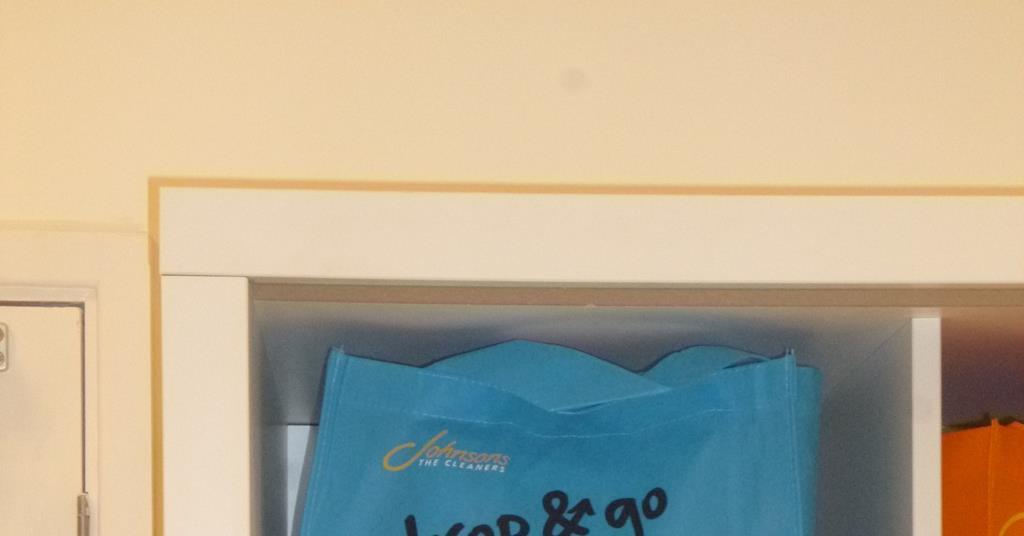 Store gallery: Waitrose makes customer service top priority | Gallery ...