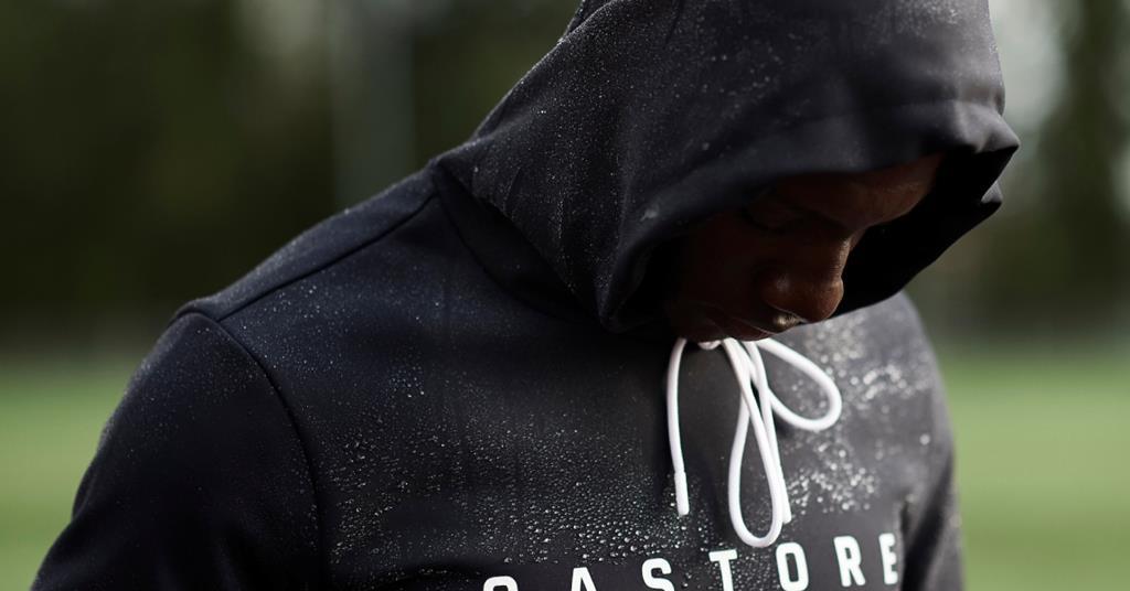 How homegrown sportswear brand Castore plans to take on the global ...