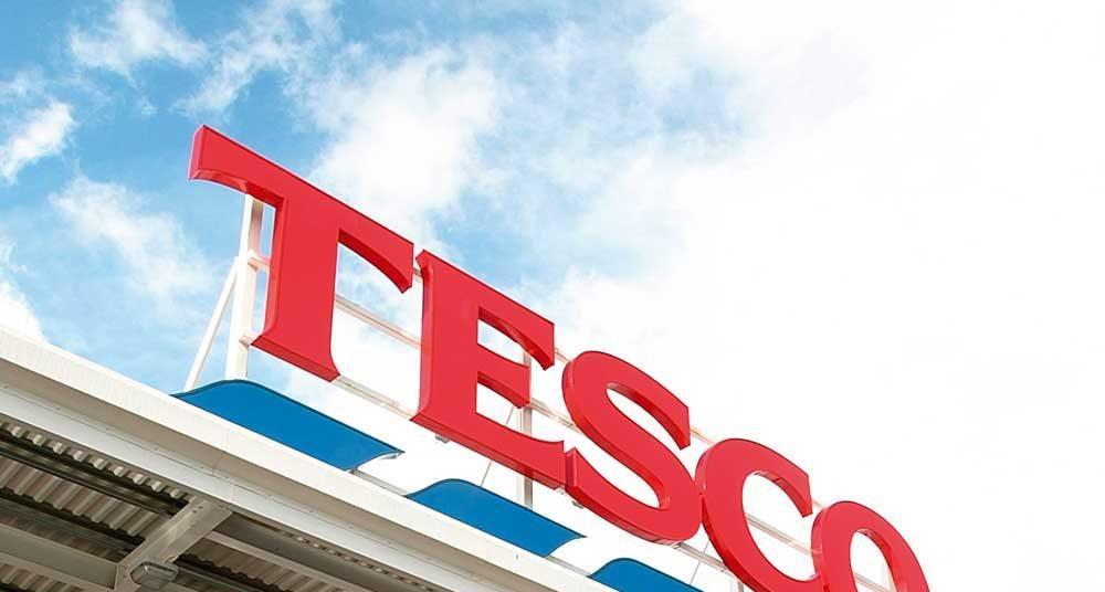 Tesco-Booker deal to face in-depth competition probe | News | Retail Week