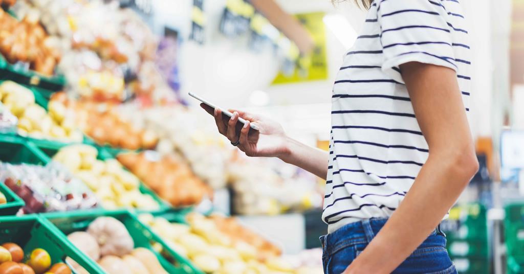 Consumer confidence plummets to lowest-ever levels as cost-of-living ...