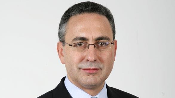 BRC names Tony DeNunzio as chair to succeed Richard Pennycook | News ...