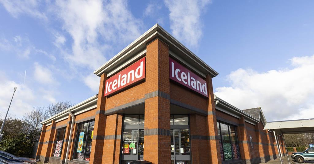 Iceland throws potential job lifeline to those being let go by ...