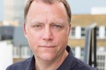 JD Sports appoints Andrew Higginson as new chair | News | Retail Week