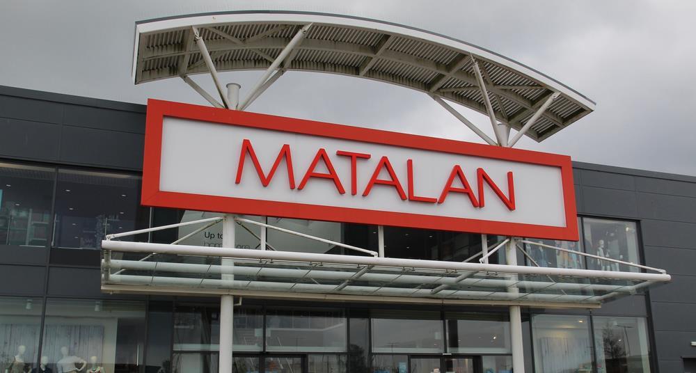 Matalan hails ‘strong’ quarter as revenue and profits rise | Retail Week