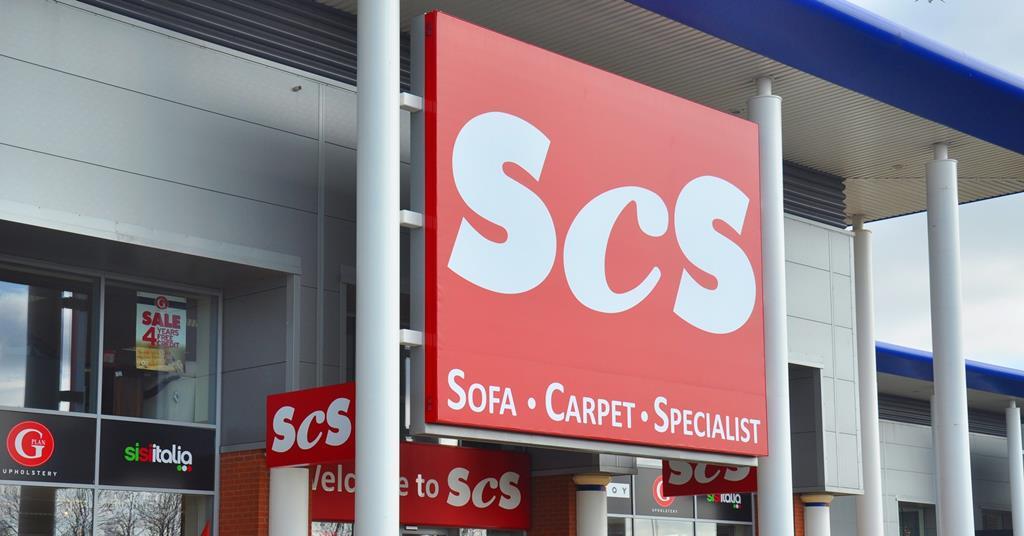 ScS ‘continues to outperform’ in tough climate | News | Retail Week