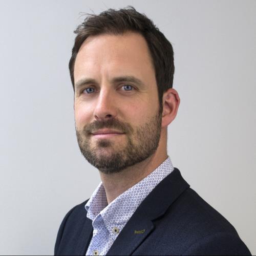 Moonpig's new boss Sturrock on battling 'boring' with continued ...