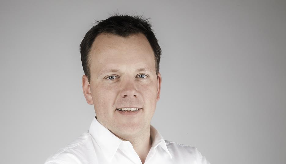 Rob Moss | Analysis | Retail Week