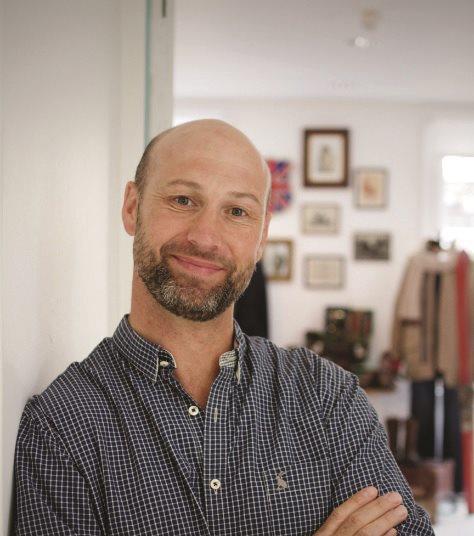 SWOT analysis: Joules’ home-grown and overseas ambitions | Analysis ...