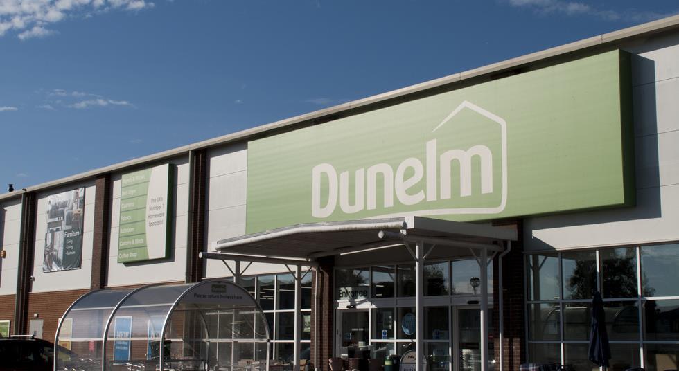 Outgoing Dunelm CEO Nick Wilkinson oversees profit and sales increase ...