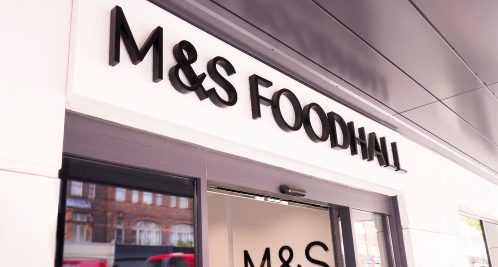 M&S reshapes grocery team in ‘full shop’ push | News | Retail Week
