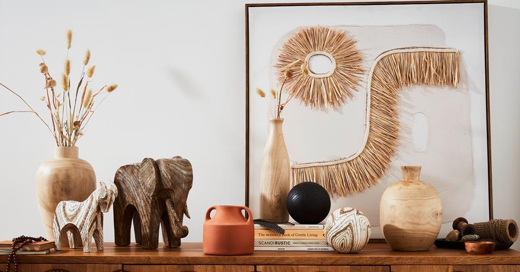 How Dunelm is making itself at home in a volatile market | Analysis ...