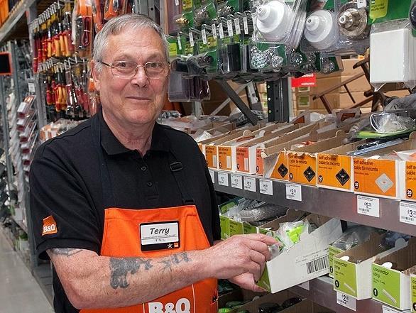 Opinion: Retailers must connect with their customers | Opinion | Retail ...