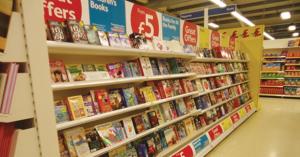 The Tesco test | Gallery | Retail Week