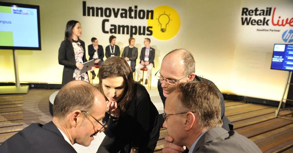 Analysis: Tackle your biggest business challenges at Retail Week Live ...