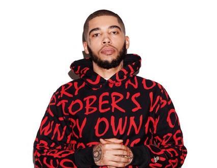 October’s Very Own to launch in UK with London flagship | News | Retail ...