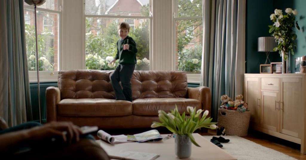 Video: DFS launches 'emotional' ad as it moves away from price-led ...