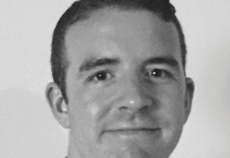 Opinion: How can retailers prepare for demand in the summer of sport ...