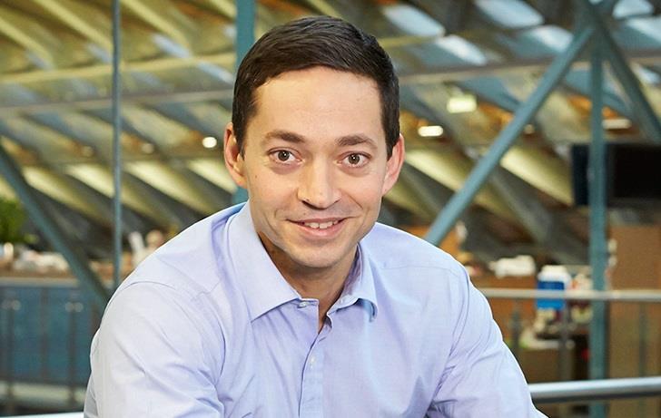 Shop Direct’s Alex Baldock on digital transformation | Analysis ...