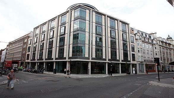 New Look: From the seaside to the city | Analysis | Retail Week