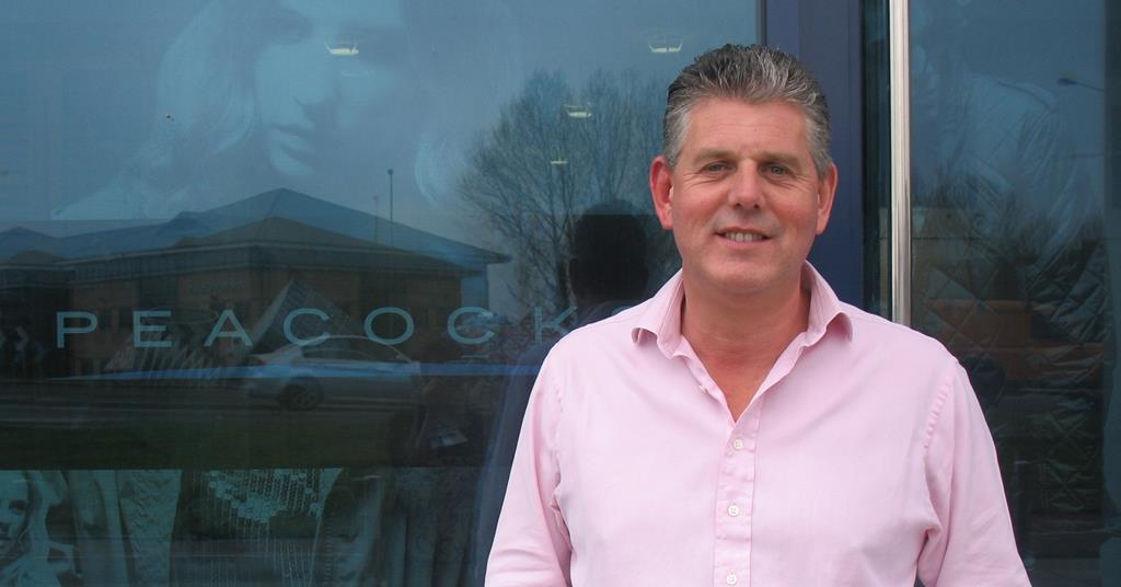 New owner invests £50m to turn around Peacocks | News | Retail Week
