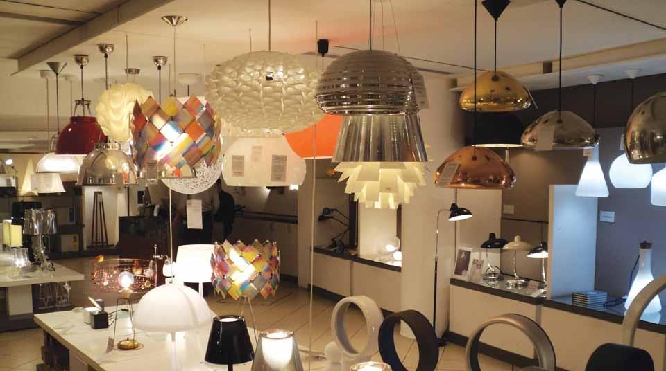 The Conran Shop: Designs on the future | Gallery | Retail Week