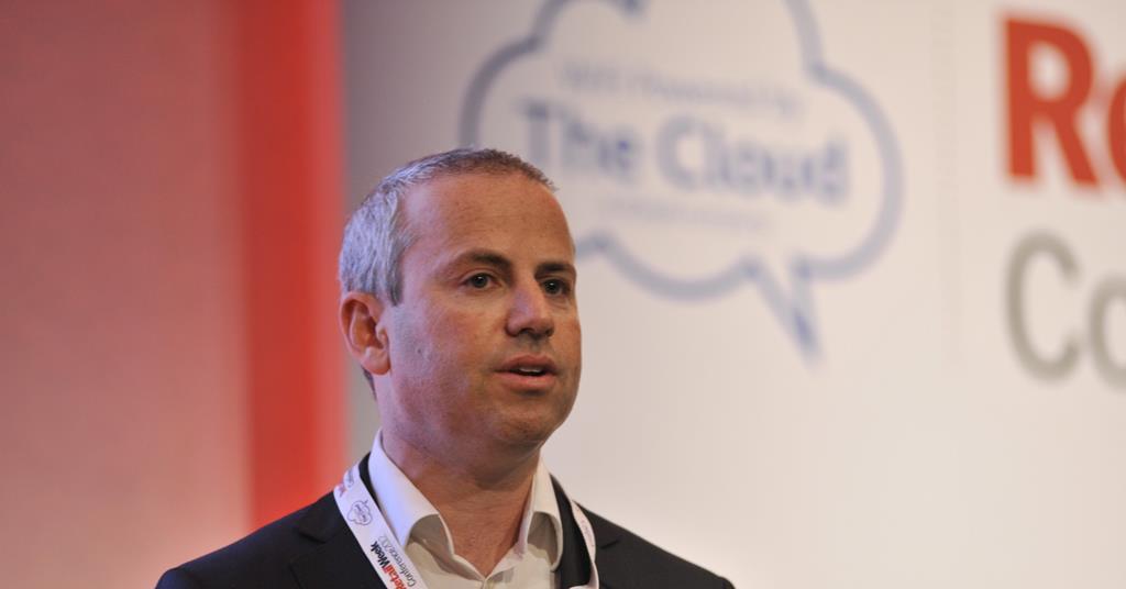 Q&A: Ocado chief executive Tim Steiner | Interview | Retail Week