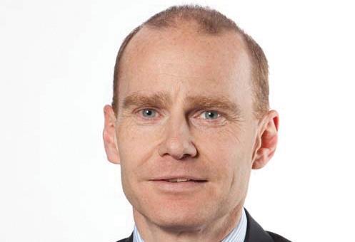 05 Ken Towle | Analysis | Retail Week