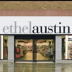 Ethel Austin rescued by clothing entrepreneur | News | Retail Week