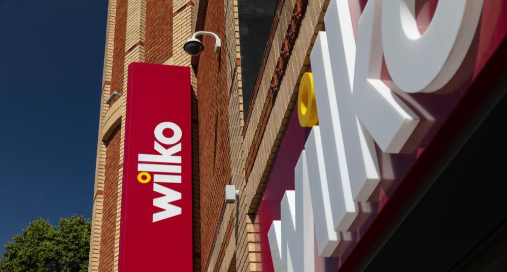 Q&A: Wilko chief executive Alex Simpkin on reviving a much-loved ...