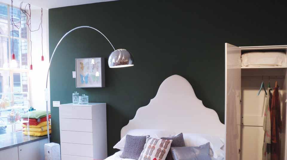 The Conran Shop: Designs on the future | Gallery | Retail Week